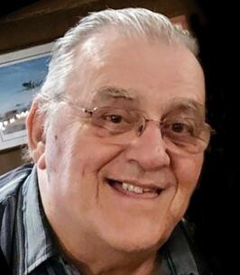 Don Hazelton's Instagram, Twitter & Facebook on IDCrawl