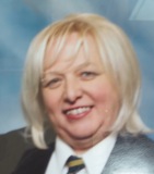 Waterdown Legion - Past Legion Presidents